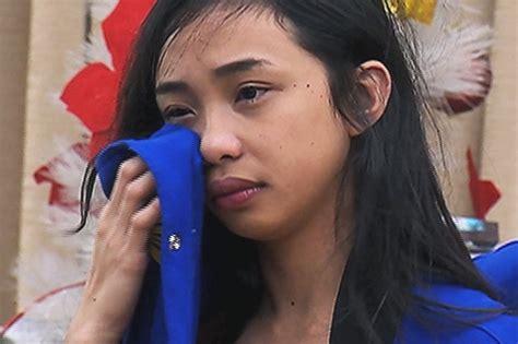 Maymay completes 'PBB' teen finalists | ABS-CBN News