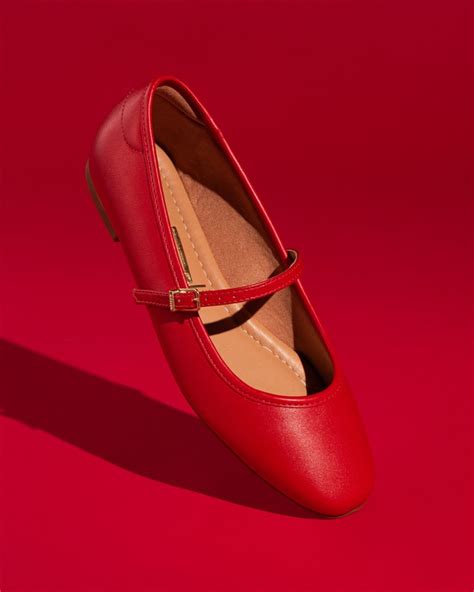 Vizzano - Brazilian Footwear