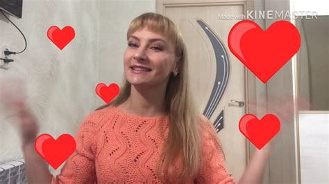 Заказ фаберлик 1/2020 Много губных помад 😻 - YouTube