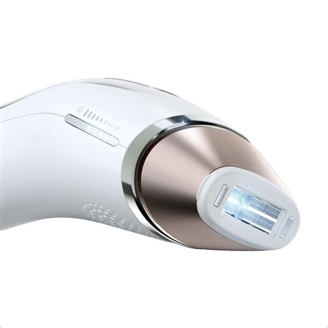 Braun Epilátor BD 5001 IPL | TSBOHEMIA.CZ