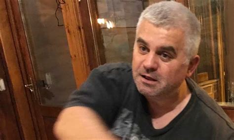 И 30 военни се включват в издирването на Златко | XNEWS