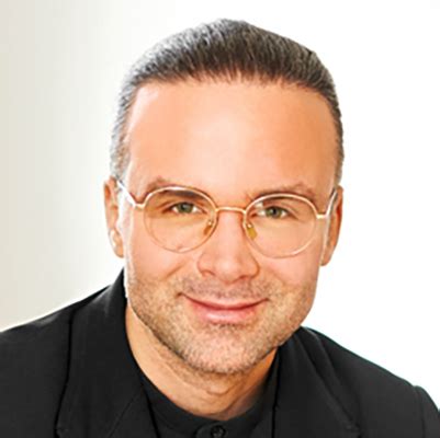 Warum Azubis von emotionaler Intelligenz profitieren - POSITION das IHK ...