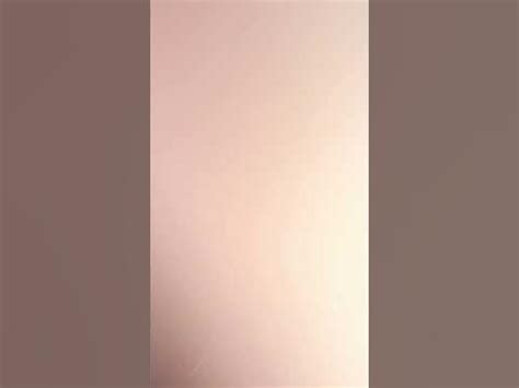 #петарда кобра #петарды - YouTube