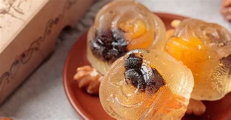 Что вкусного привезти из Твери, или мармелад фабрики Мармеладная сказка ...