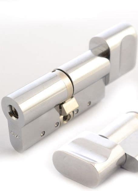Циліндр Abloy DIN_MOD_KT CY323 PROTEC2 92 CR 41x51T TO_CR CAM30 3KEY ...