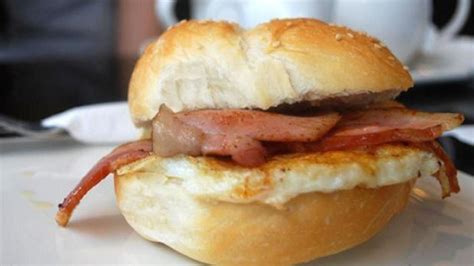 Building a Cold Smoker | HuffPost UK Life