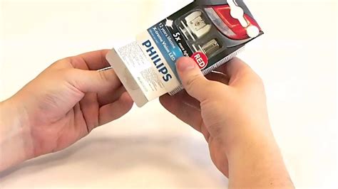 Светодиодные лампы Philips для стоп-сигналов. - YouTube