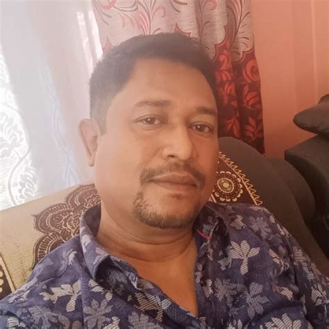 Kashyap Vlogs - YouTube