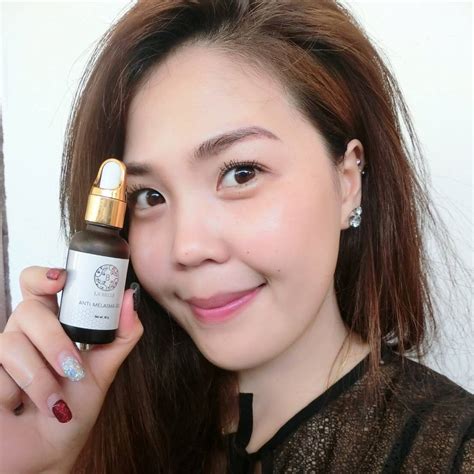 Labell ครีมดีที่ต้องลอง V.2