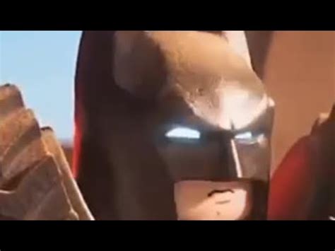 Eat freedom!! - YouTube