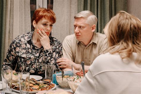 Фото: Между нами химия / Кадр из сериала «Между нами химия» (null) #4129437