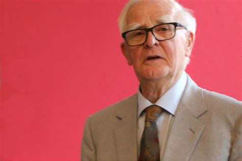 «Никто не умеет загнивать всем коллективом так, как разведчики ...
