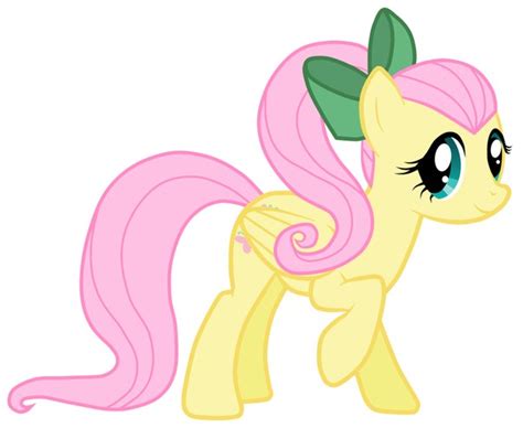 poni — Deti-i-mama.ru