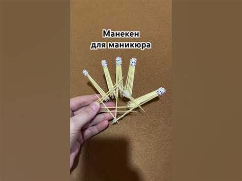 Дешево и сердито - YouTube