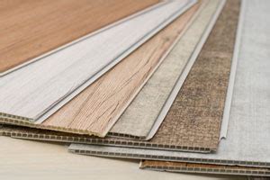 Plastics | dar-tech, inc.