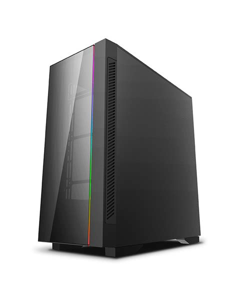 DeepCool-MATREXX 55 V3 ADD-RGB 3F