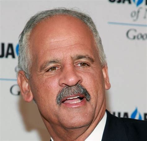 About Stedman Graham: The Man Behind Oprah’s Success
