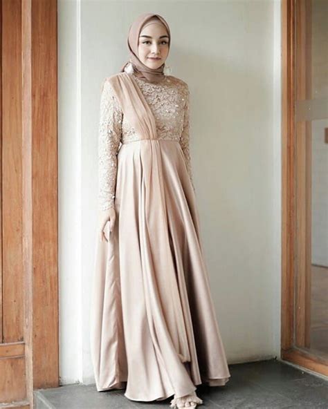 tntgallery в Instagram: «Buat gaunmu secantik kamu💜 •jika ready stok di ...