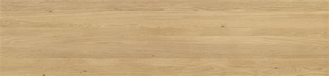 Edition pronto Wood - Moderne Variation aus Polster & Holz