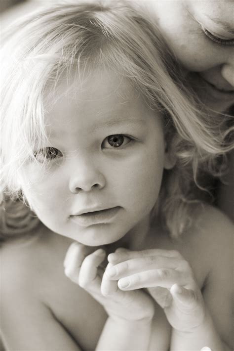 Sweet Baby - подборка фотографий (44 фото) » Страница 2 » Картины ...