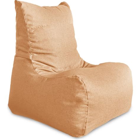 Кресло-мешок Relax line Чилаут Montana 251 XL К-412 - выгодная цена ...