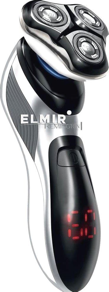 Бритва Remington XR1390 Hyperflex Verso купить | ELMIR - цена, отзывы ...