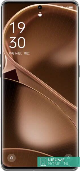 Oppo Find X6 Pro: all deals, specs & reviews - NewMobile