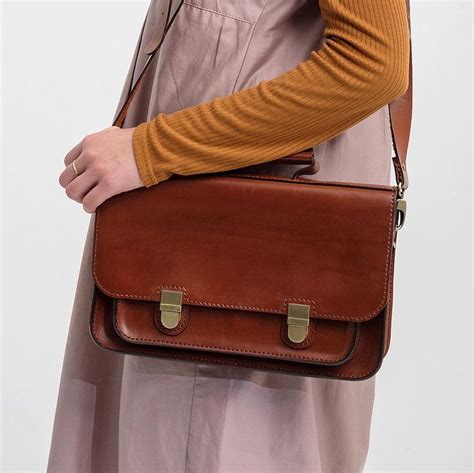 Мини портфель 💼 . Осень наступила и уже отмотала почти целый сентябрь ...
