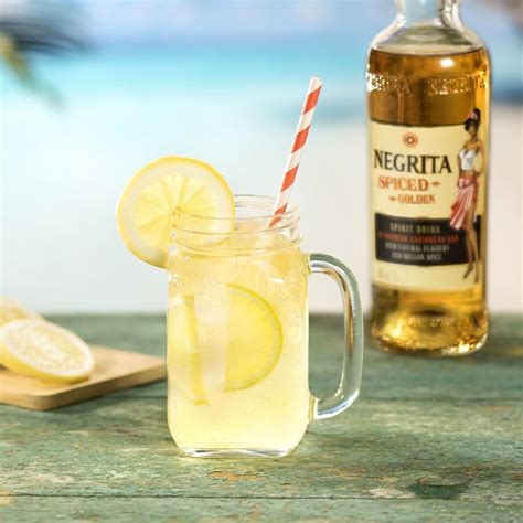Alkoholiskie kokteiļi