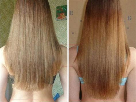 Honey teddy hair (тедди витамины для волос в виде голубых и синих мишек ...