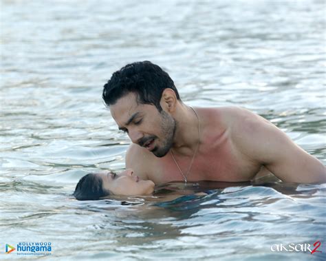 Aksar 2 2017 Wallpapers | Aksar 2 2017 HD Images | Photos aksar-2-5-2 ...