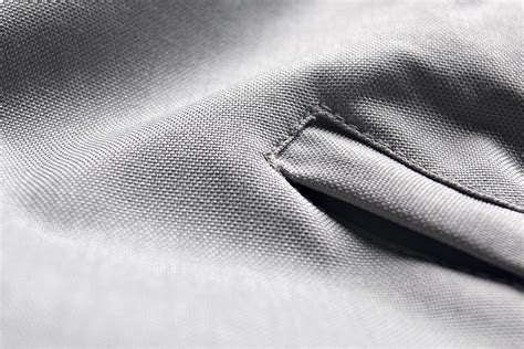 Materials | Damen Motorwear