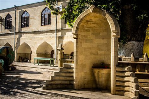 Махачкала фото (Россия) - 10 фотографий Махачкалы высокого качества ...