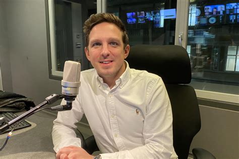An interview with Surrey’s newest radio station, Lite RADIO
