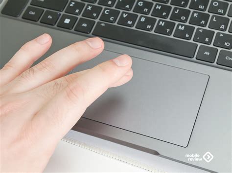 6 фактов о Honor MagicBook 16 — Mobile-review.com — Все о мобильной ...