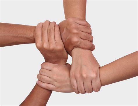 Le blog de l'Union Cultuelle Musulmane d'Evreux