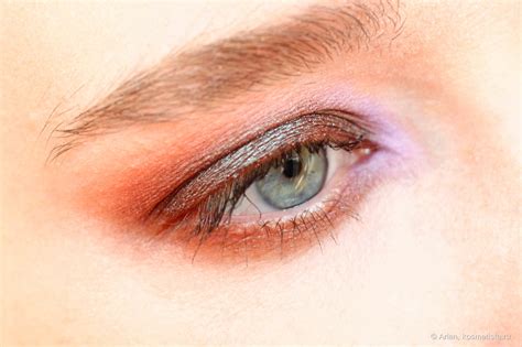 Палетка года: Anastasia Beverly Hills Nouveau Palette | Отзывы ...