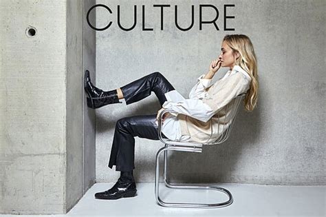 Essere Design Stockholm