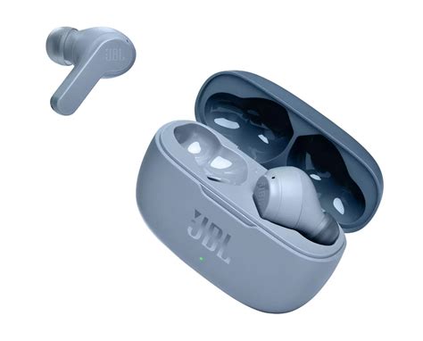 5 Rekomendasi TWS dari JBL, Harga Mulai 1 Jutaan Rupiah - News+ on RCTI+