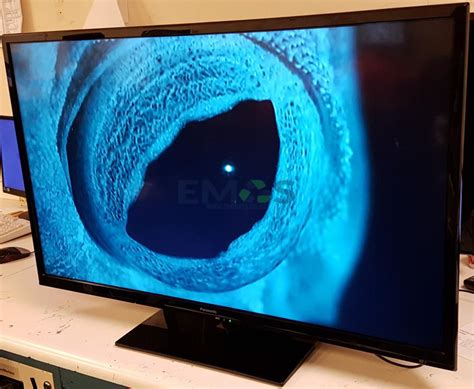 LC420DUE LCD PANELS FOR LG 42LN5400-ZA