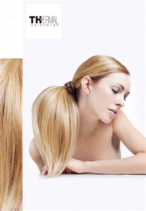 Emsibeth Cosmetics, 15 linee per amare i capelli | Emsibeth