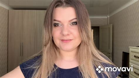 Спустя 4 года . что со мной произошло за это время? - YouTube