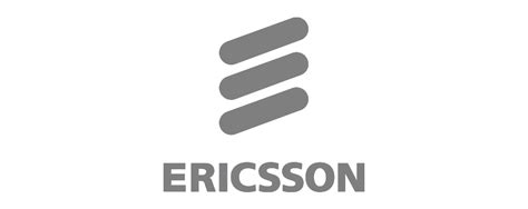 Empleos | Telecomunicaciones | Iberica Industries