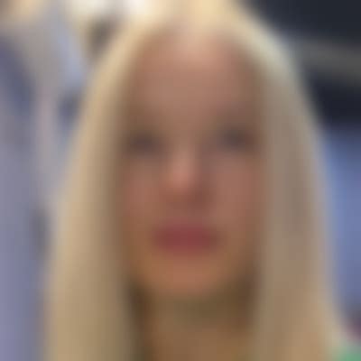 Екатерина Короткова | ВКонтакте