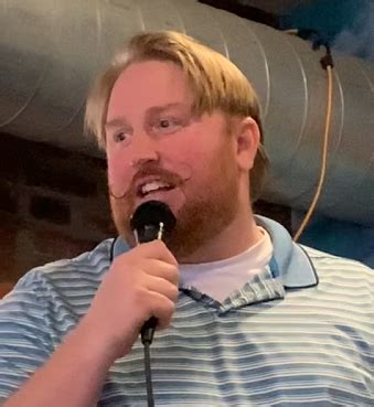 Hire Mike Mar Comedy - Corporate Comedian in Toms River, New Jersey