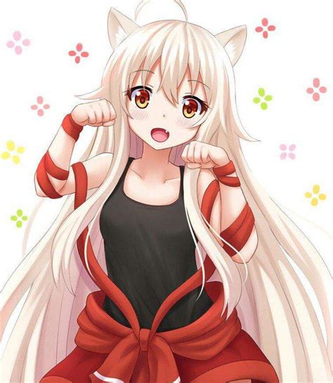 Арты. Начало. Лоли. | Аниме Amino Amino
