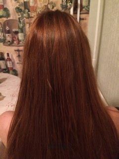 Тон 16 Жемчужно розовый. Бальзам оттеночный для волос "LUX Color ...