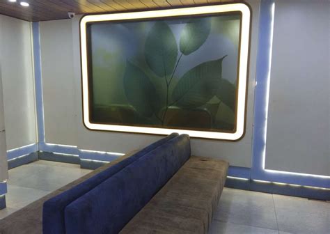 Gallery - Synergy Cosmetic Surgery