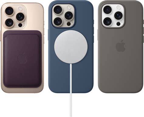 Купить Apple iPhone 16 Pro SIM 256 ГБ, «титановый белый» — цена ...