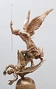 Category:Vasily Selivanov - Wikimedia Commons